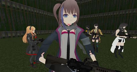 My New Mod Crossover Doom D Companion Mod News ModDB