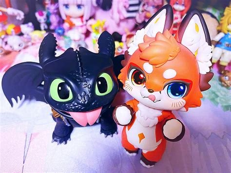 Cuties Myfigurecollection Net