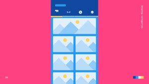 How To Create A Responsive Material UI Navbar Blogs