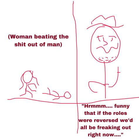 Best Coax Images On Pholder Coaxedintoasnafu Cableporn And Techsupportgore