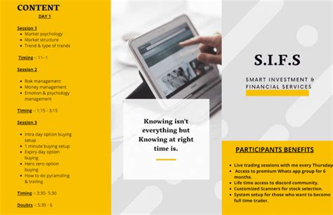 Rushabh Shah On Linkedin First Option Buying Workshop Of 2022