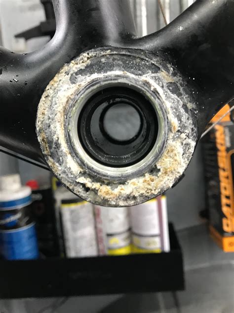 modeling and texturing done the next step is to convert to the game