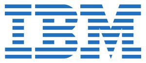 IBM Security Verify
