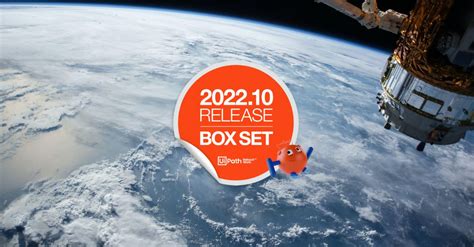 Uipath On Linkedin Uipath Business Automation Platform Delivers New App Development Features…