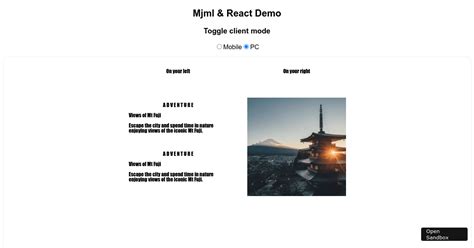 Clever Joliot Bgdwvd Codesandbox Clever Joliot Bgdwvd Codesandbox