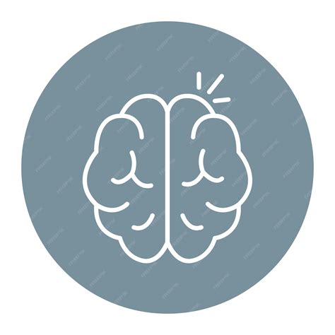 Premium Vector Memory Vector Illustration