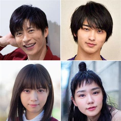 写真・図版（1枚目） 真犯人は？「あな番」最終回に待っている“ありえない結末” Aera Dot アエラドット