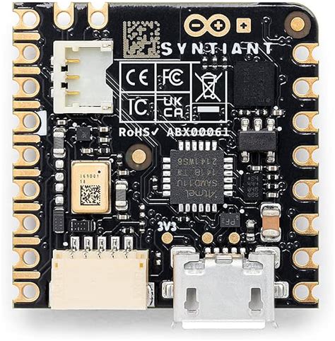 What Are The New Features In Arduino Pro Ide Arduino