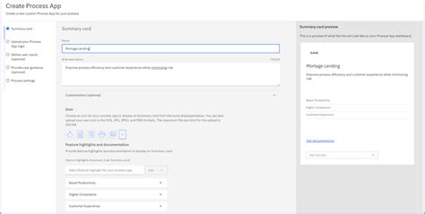 Announcing Process Mining 1 14 0
