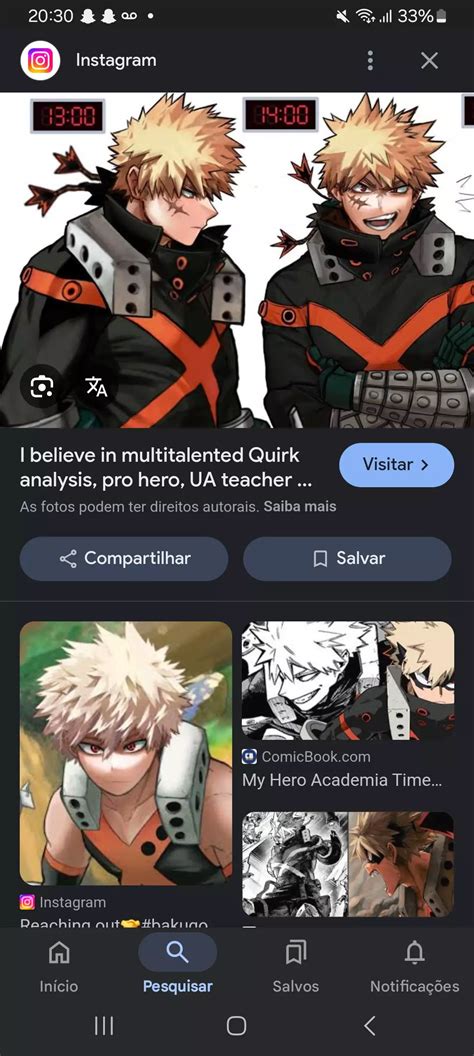 Chat With Katsuki Bakugou Enjoy Free Ai Character Roleplay Flowgpt Katsuki Bakugou Rp