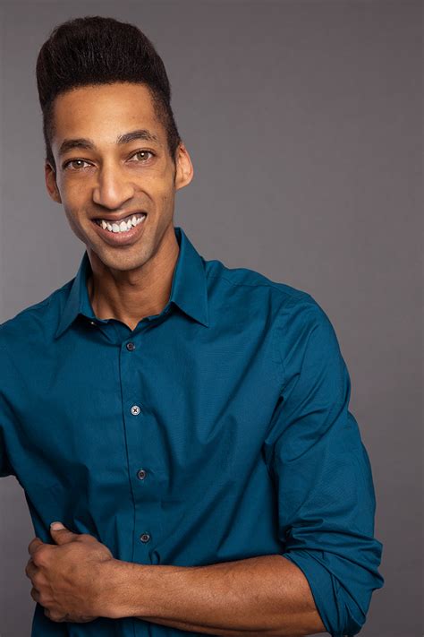 Bryan B New View Modeling