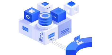 Oracle Rman Backup Software Nakivo