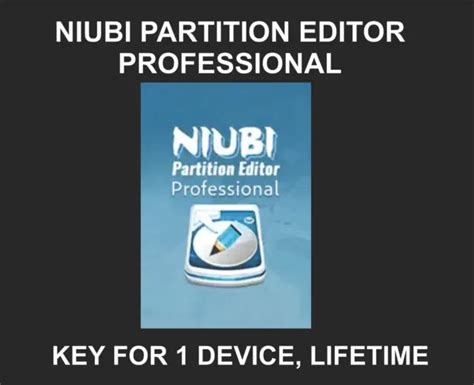 RESIZE DISK PARTITIONS Shrink Extend Move And Merge Partitions And