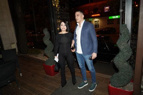 Darko Dobričanin U Vezi Sa Mladenovićkinom Koleginicom Informerrs