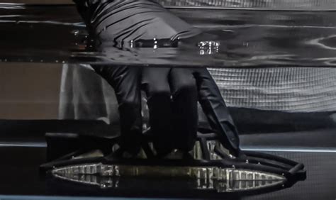 Print Mode Snapmaker Wiki