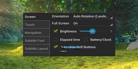 MX Player Pro Mod Apk 1 48 4 Unlocked Download Terbaru 2023