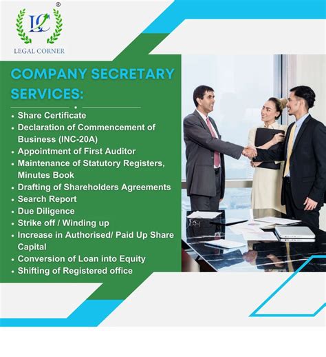 Auditing Services In Kolkata Id 2854350079648