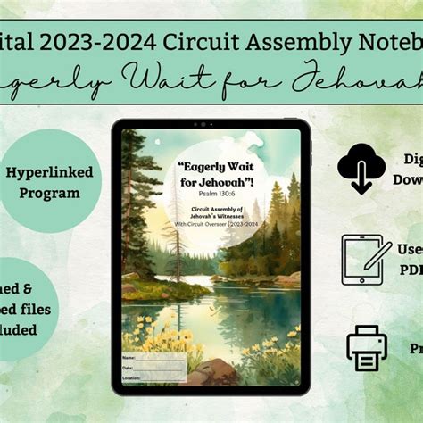 Jw Circuit Assembly 2024 Eagerly Etsy