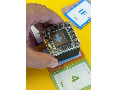 Kaibot Stem Education Works