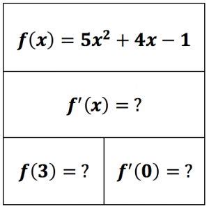 Derivative Matching Aiming High Teacher Network