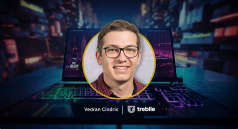 James Quilty On Linkedin Cybersecurity Challenges Emerge In The Wake Of Api Expansion Help Net