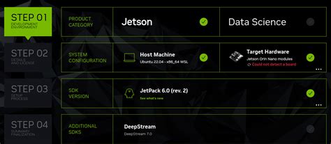 Cannot Boot Up With Recovery Mode Jetson Orin Nano Nvidia Developer Forums