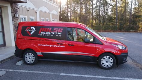 Bls Classes Near Me Expert Training In Augusta