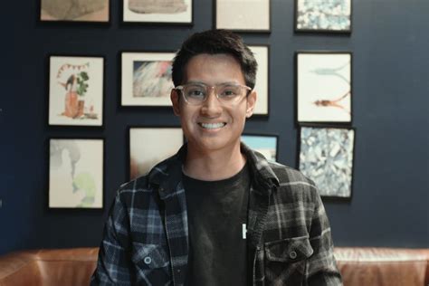 Practical Multi Agent Rag Using Crewai Weaviate Groq And Exatool