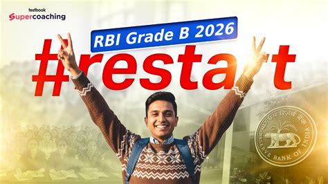 Top 30 Mindtree Interview Questions And Answers 2023 Free Pdf