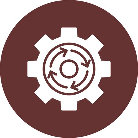 Optimizing Vector Icon 16001385 Vector Art At Vecteezy