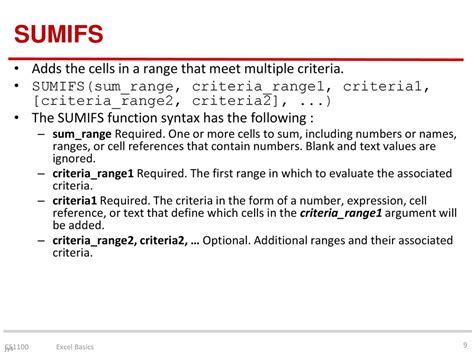 Topic 3 Lesson 1 Conditional Logic Ppt Download