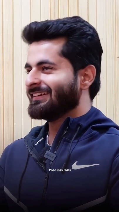 Will Ai End Jobs Neeraj Walia Podcasts Neeraj Walia Coding