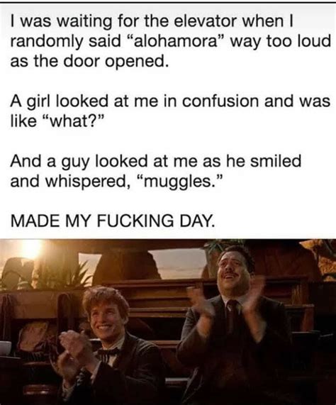 Top 25 Harry Potter Memes Voldemort Artofit