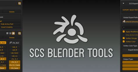 Blender Source Tools 2 79 Download Jasvis