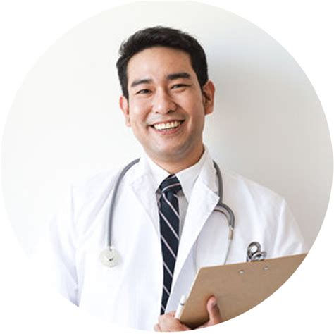 Манай баг бүрэлдэхүүн Эх Нярай Эмэгтэйчүүдийн Төв Ii