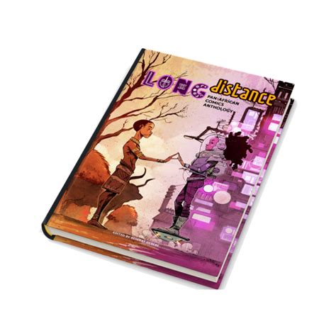 Geez Is The Worlds Easiest Writing System Etan Comics