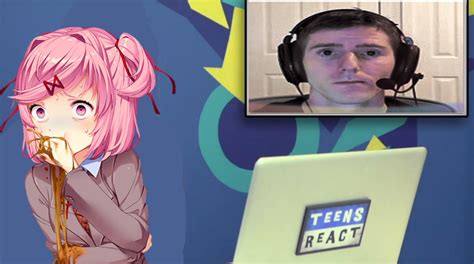 Get Out Linus Sex Tips R DDLCmemes Get Out Linus Sex Tips R DDLCmemes