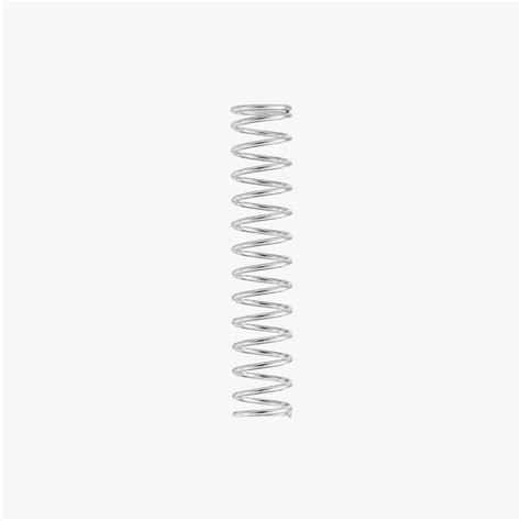 Shop Compression Springs At Bambu Lab Eu Bambu Lab Eu Shop Compression Springs At Bambu Lab Eu Bambu Lab Eu