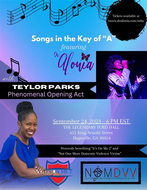 Dr Alonia Parks On Linkedin Have You Experienced Our Phenomenal