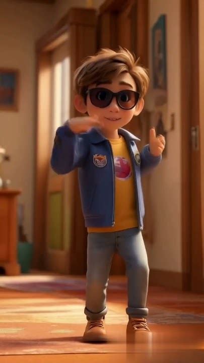 Funny Dance Animationytshorts Shorts Cartoon Youtube