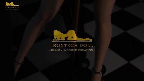 Bestrealdoll Natural Skin Full Silicone Sex Doll Sinisa Plus Lina