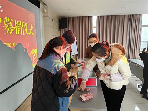 公司新闻 云南大天种业有限公司官网