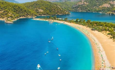 ТОП 10 лучших пятизвездочных отелей «все включено в Турции в 2024 году Ассоциация Туроператоров