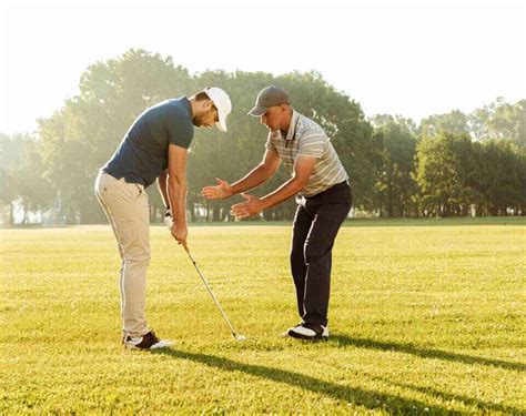Business Law Golf Development Solutions