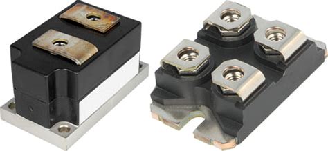 Ixys Diode Modules Daa200x1800na Daa200xa1800na Dcg100x1200na Dcg130x1200na Dcg160x650na En