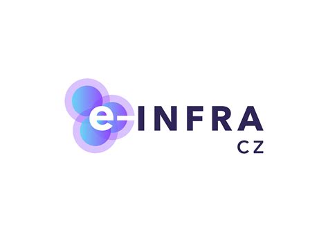 E INFRA Cz GitLab
