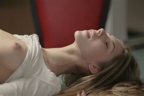 Angelica Porn Pic Eporner Angelica Porn Pic Eporner