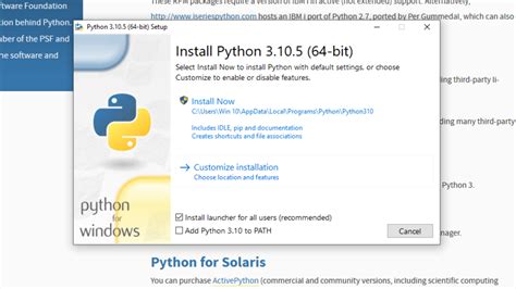 ImportError Python で Sklearn という名前のモジュールがありません Delft スタック
