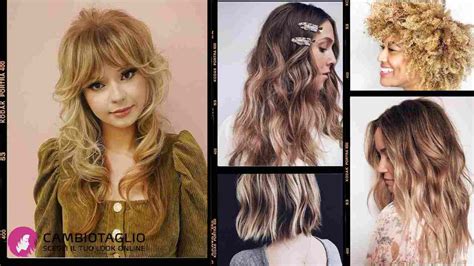 Rendi Il Tuo Biondo Pi Caldo Con Questi Trucchi Il Colore Far Invidia