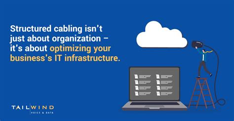 What Are Structured Cabling Standards Guidelines And Benefits